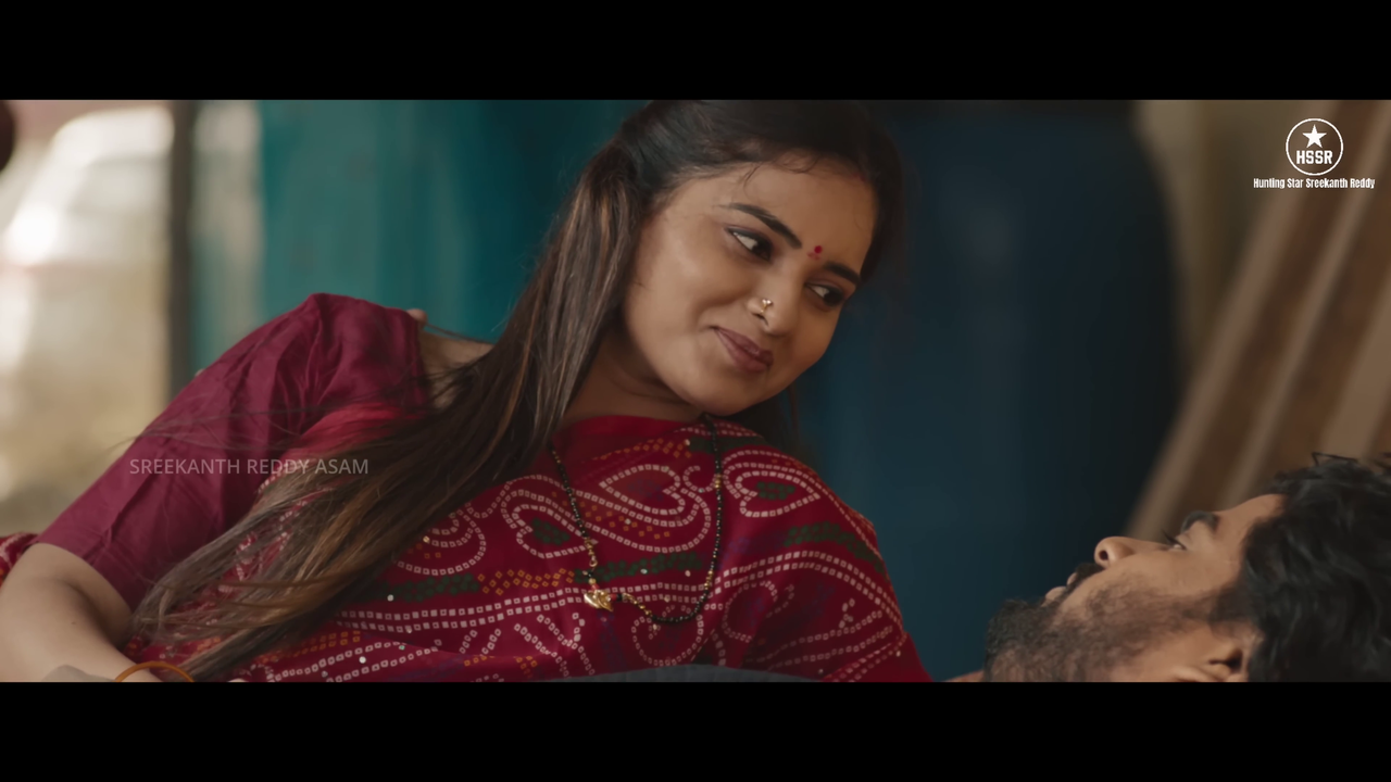 vlcsnap 2024 11 06 12h09m38s276 — Postimages