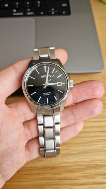 20241018 150136 — Postimages