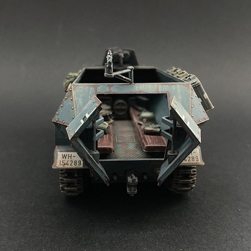 IMG 4932 — Postimages