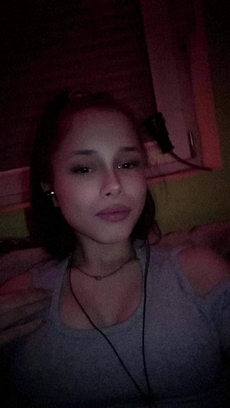 FB IMG 1672686052063 — Postimages