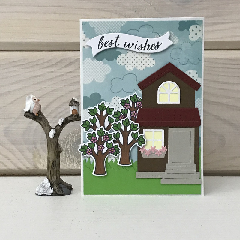 07649554 0671 40 C6 B185 F478 EF62 AE84 — Postimages