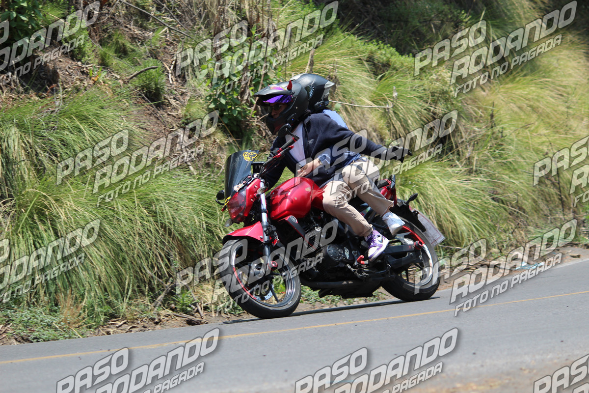 IMG 0856 wm 383800 3999999985 watermarked — Postimages