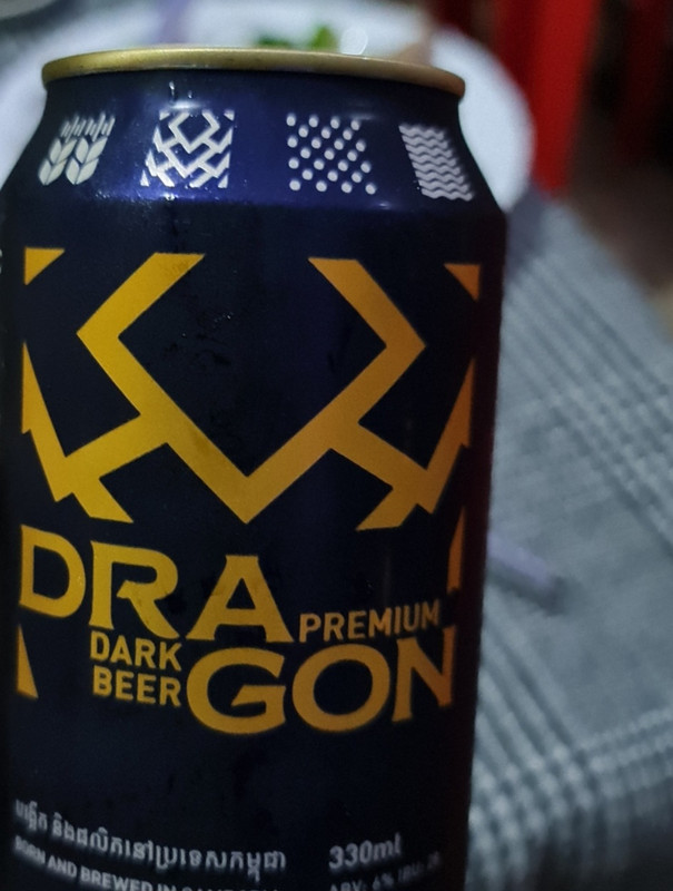 dragon — Postimages