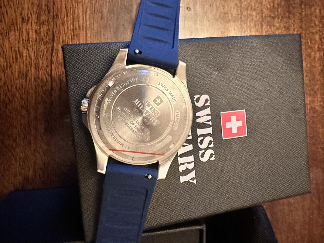 ced200b4 6a7e 479c 9a7c 89477cdf0af6 — Postimages