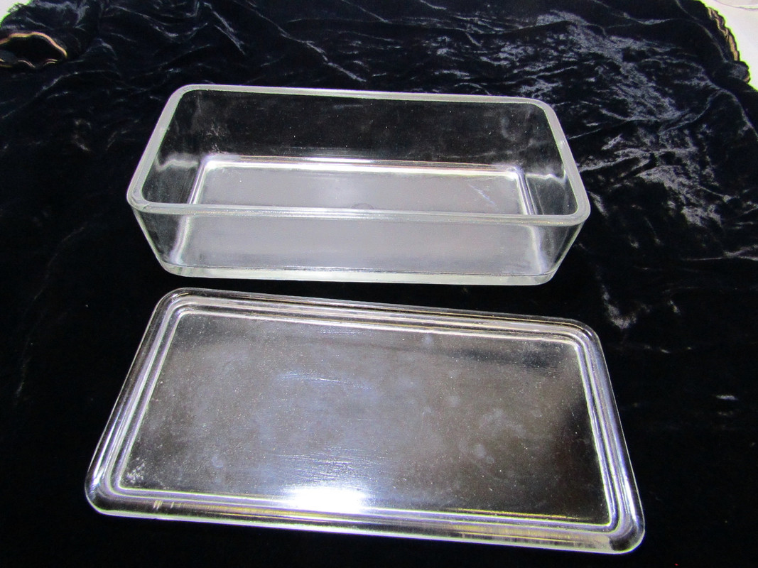 IMG 9604 — Postimages