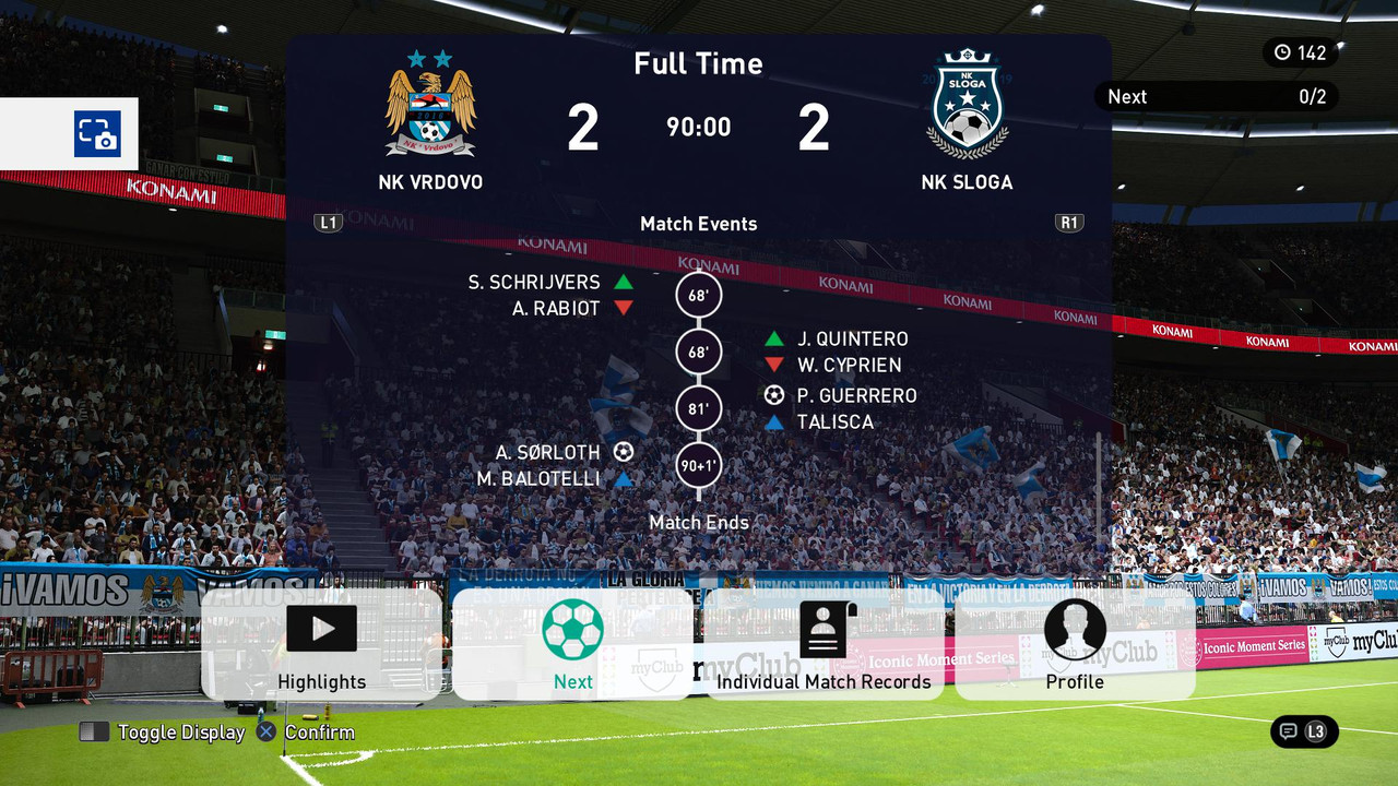 FGHJl EQWQAA0 M5 L — Postimages