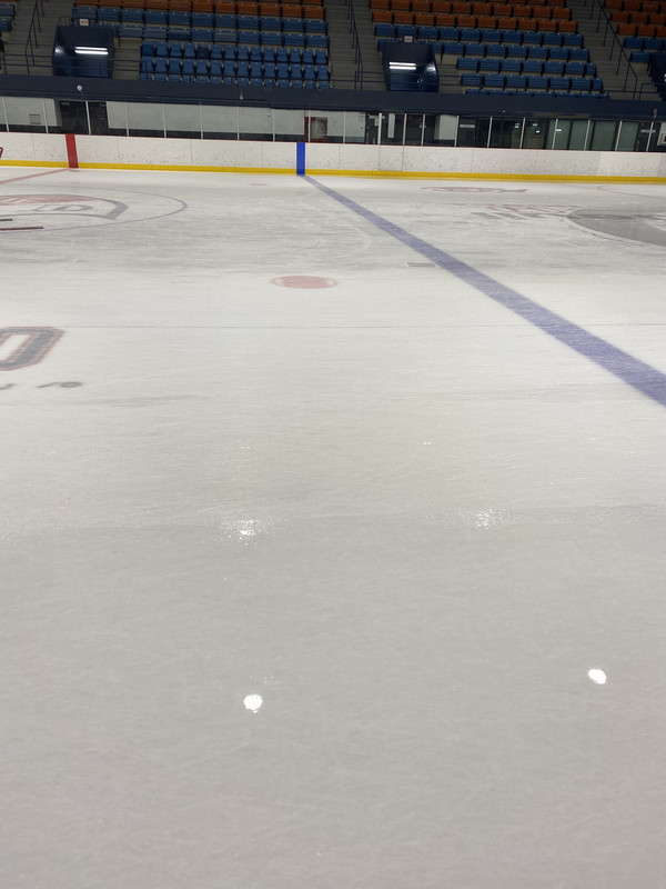 A0 EFD303 69 B4 43 B7 900 F A2 F0 BC10 BF6 A — Postimages