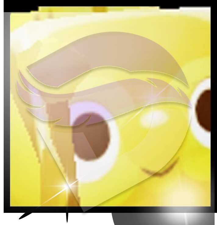 huge exquisite parrot - Pet Simulator 99 (PS99) Item - 123Demands