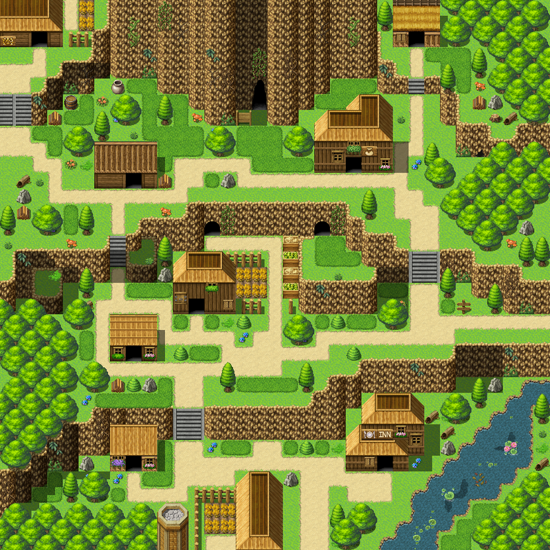 Map003 — Postimages