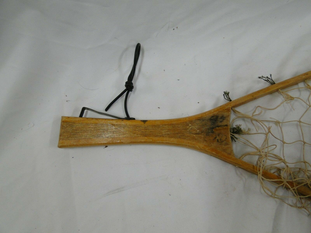 JHaney net release — Postimages