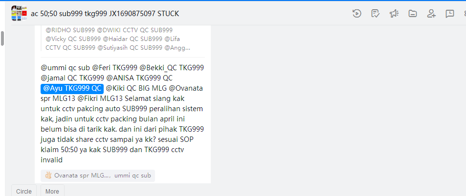 screenshot 2066 — Postimages