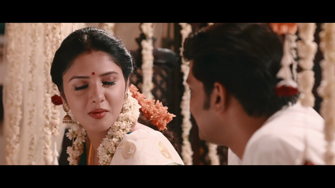 vlcsnap 2022 08 24 07h16m17s228 — Postimages