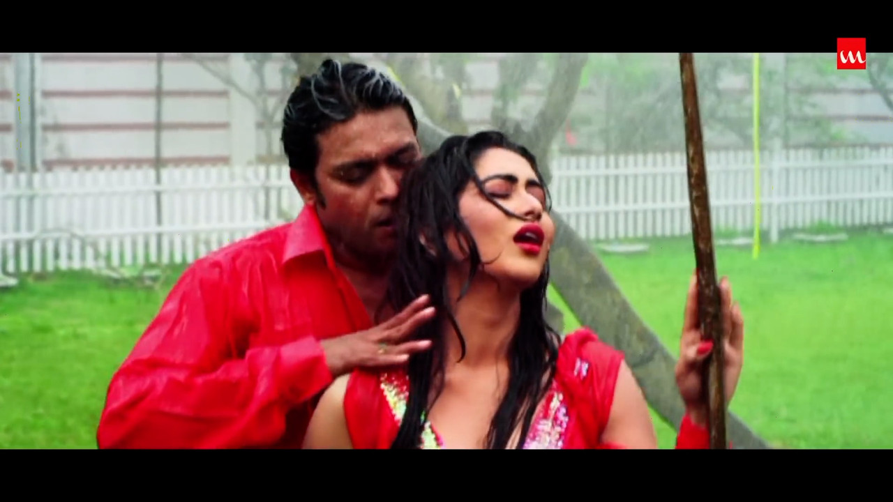 Zakia Bari Mamo 1 8 — Postimages