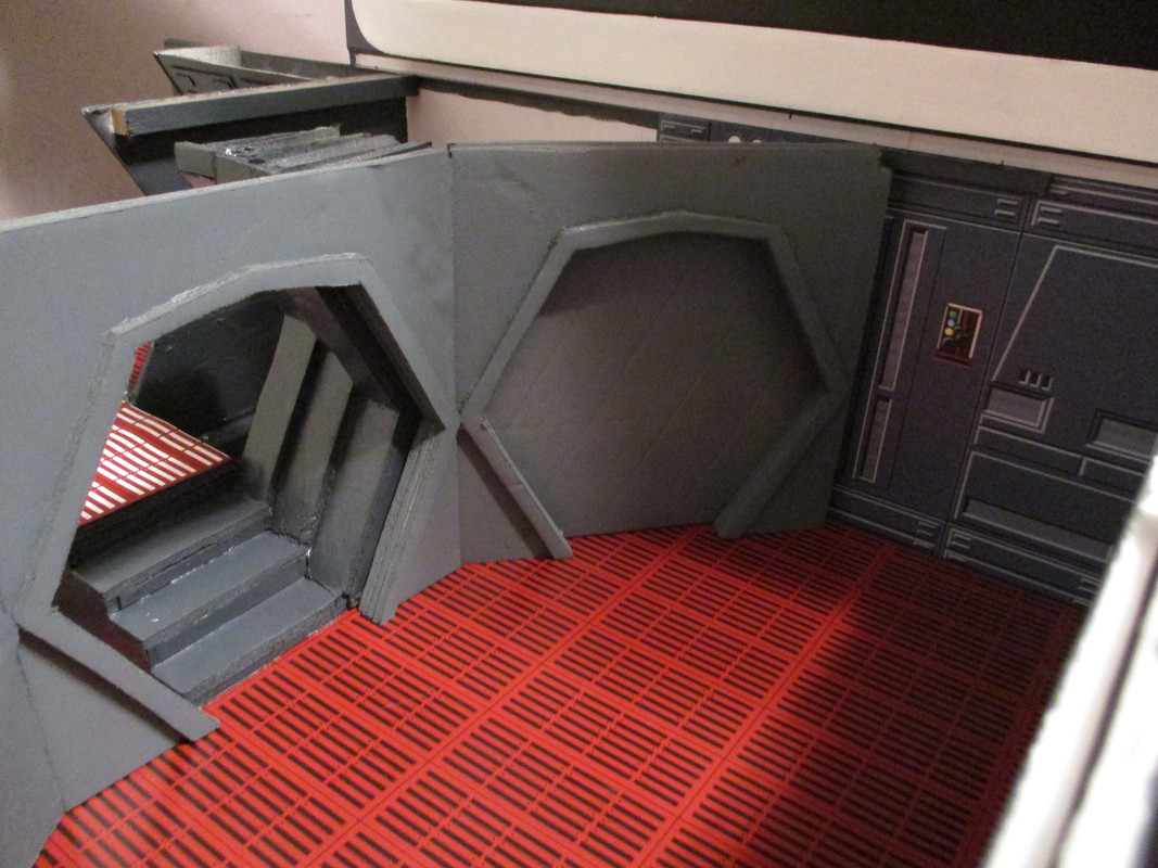 IMG 0206 — Postimages