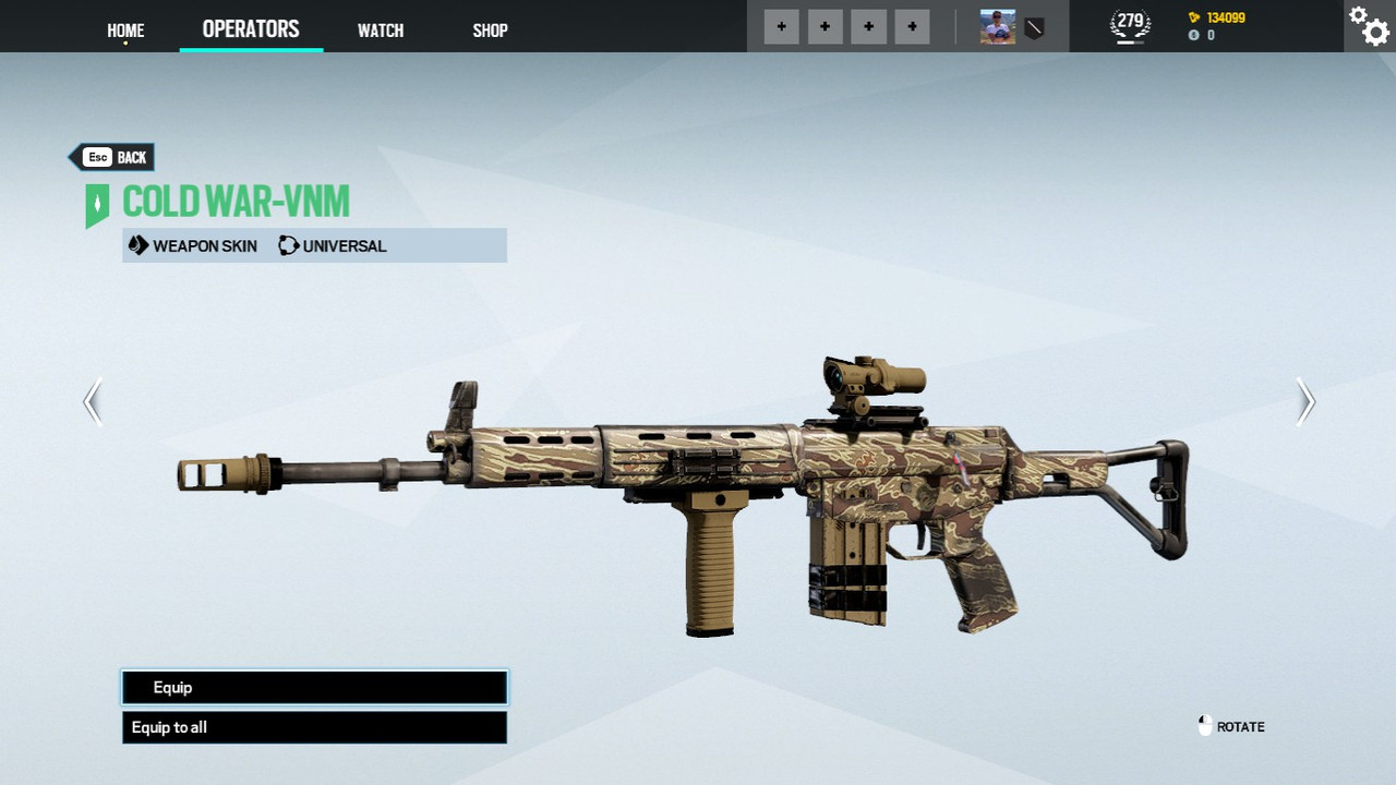 weapons (113) — Postimages