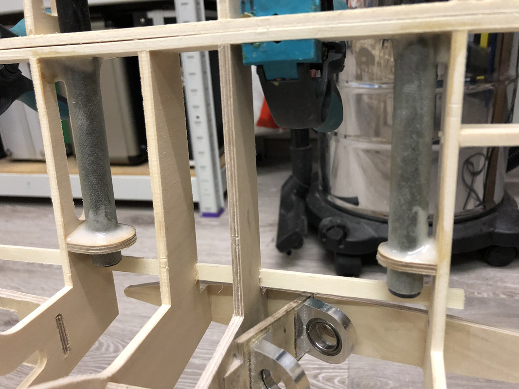 IMG 0751 — Postimages