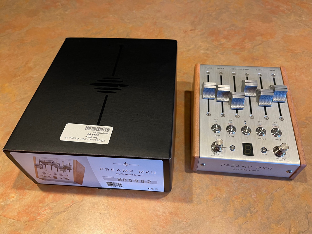 IMG 2121 — Postimages