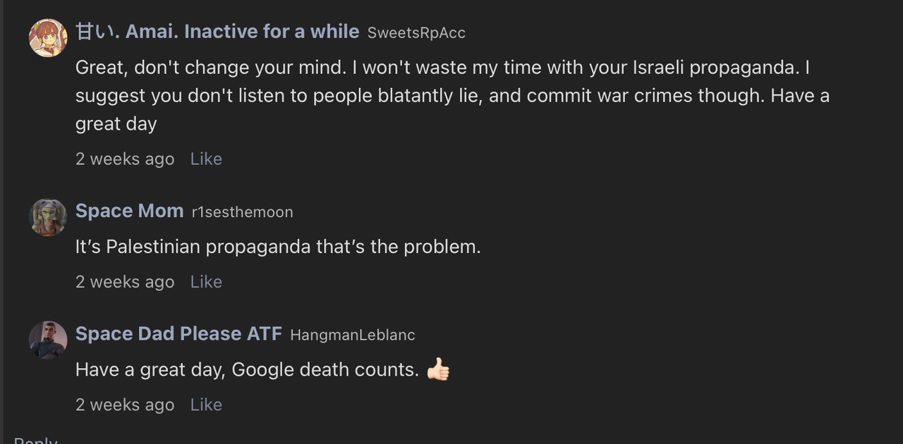 F22 D6917 738 A 4 EDC B51 C CC8 D5 DCAF8 DA — Postimages