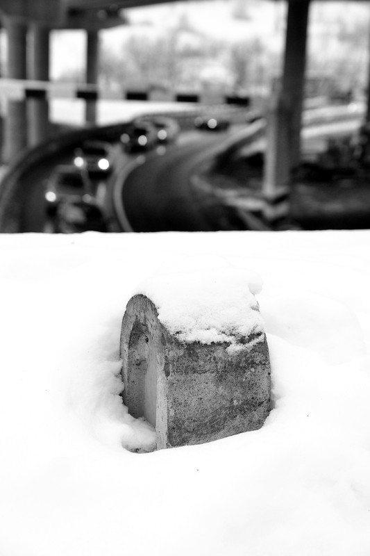 DSC 0203 — Postimages