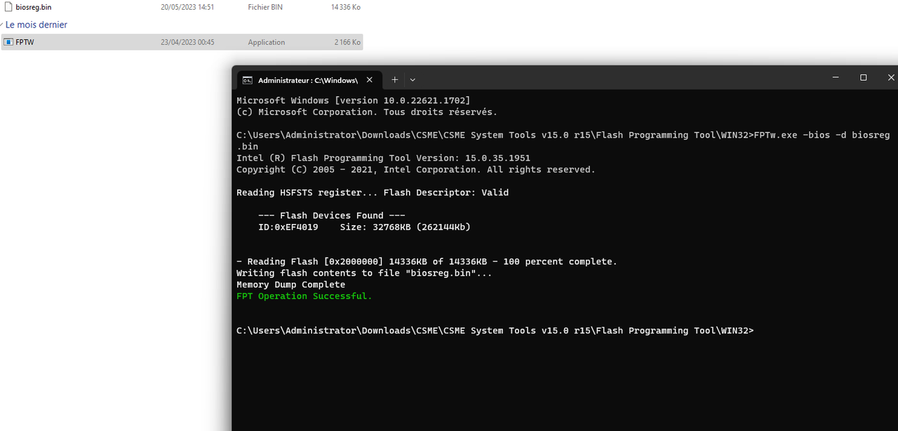 extracted BIOS — Postimages