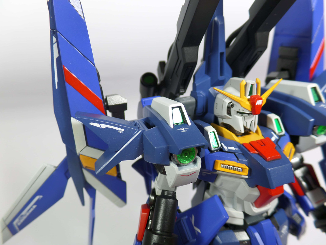 SAM 1523 — Postimages