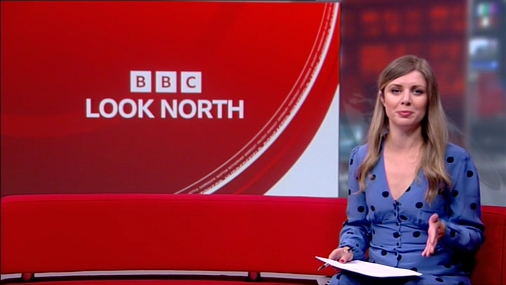 Look North ( Yorkshire) 2022 10 01 17 35 00 ts snapshot 03 53 922 ...