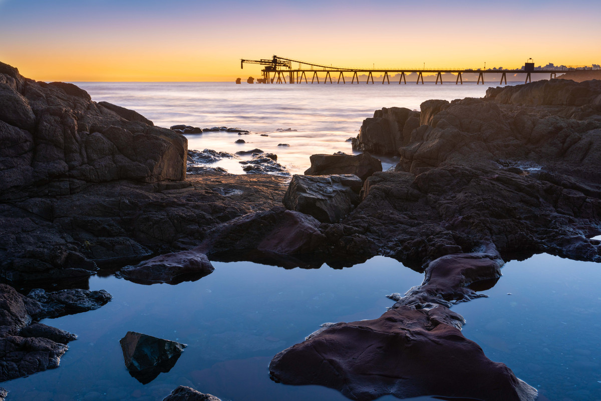 DSC09296 Edit — Postimages