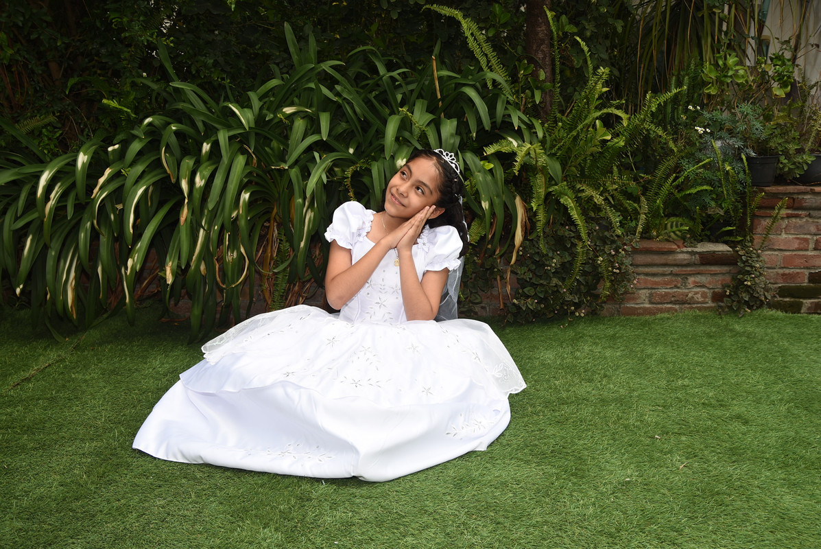 1 (283) — Postimages