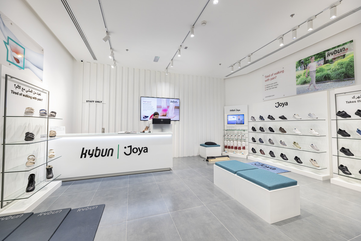 ISA 6032 copy — Postimages