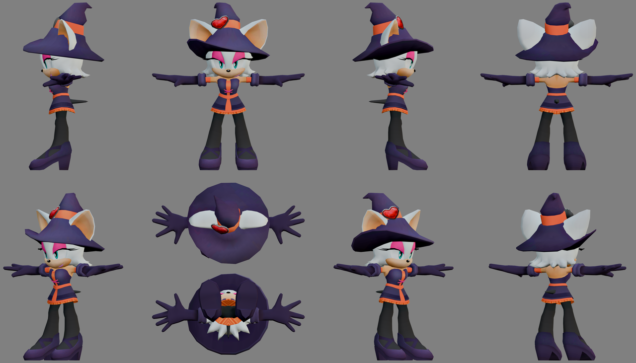 sfsbwitchrougerefsheet — Postimages