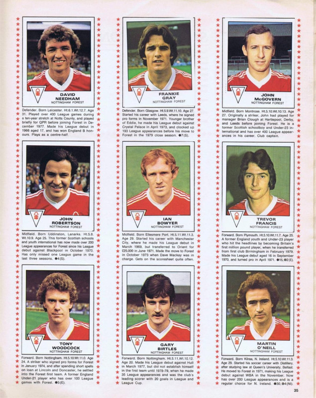 1979 80 37 — Postimages