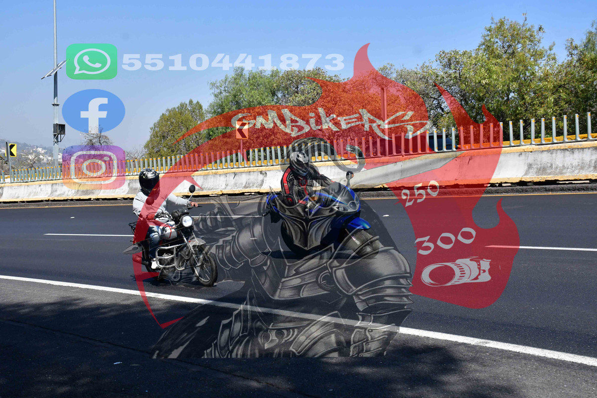 CH2 1052 — Postimages