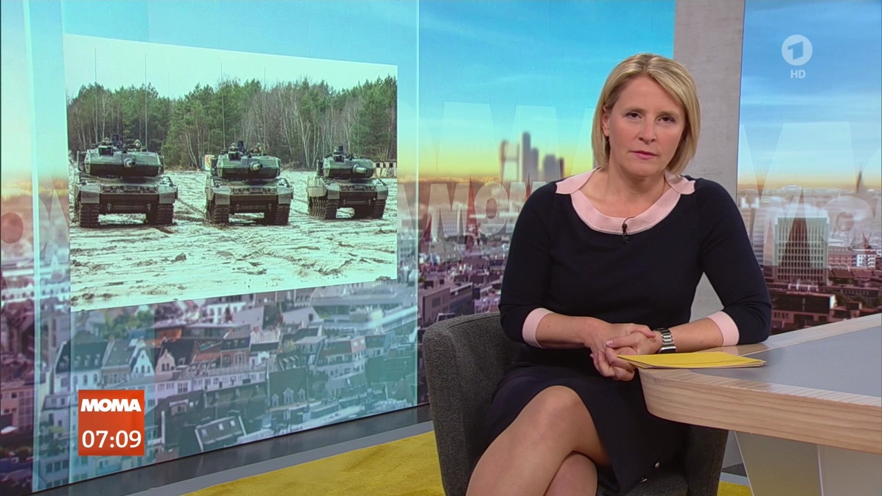 Susan Link ARD Mo Ma 26 04 2022 pp 031 — Postimages