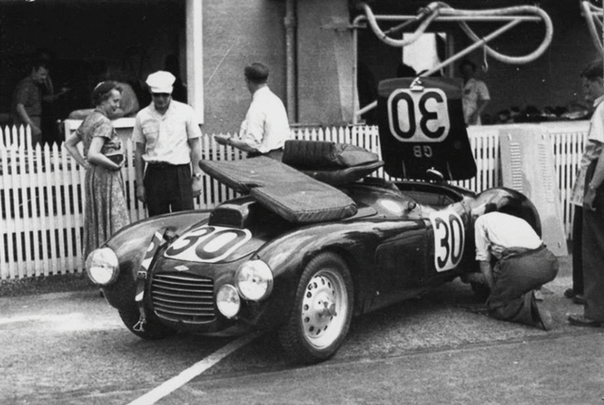 50lm30 F Nash MM T A S O Mathieson Dickie Stoop 7 — Postimages