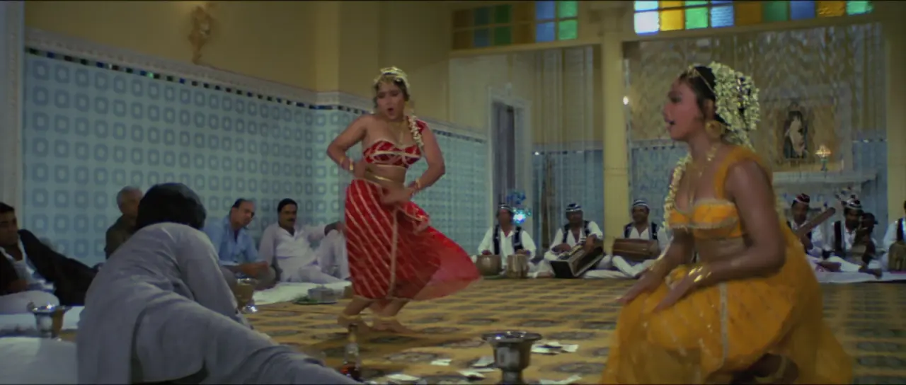 f 121 — Postimages