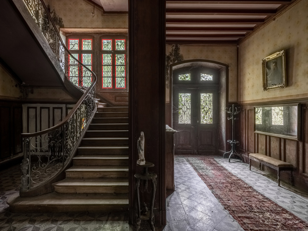 1 modif (2) — Postimages