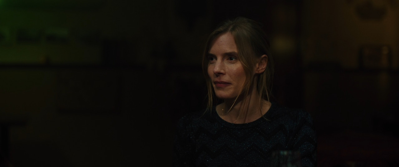 Speak No Evil 2022 1080P BluRay x265 ITA ENG + extras [GEGE ...