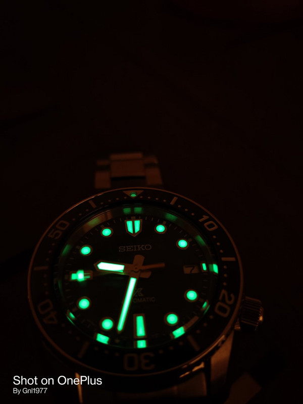 IMG 20210507 213243 — Postimages