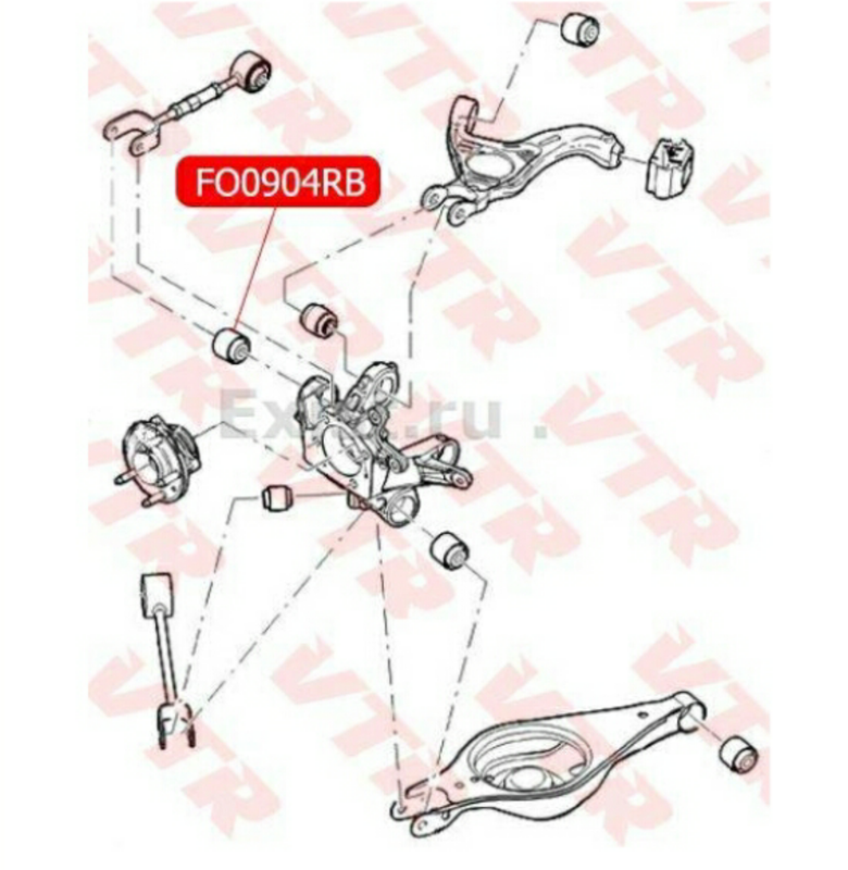 sketch 1540577638418 — Postimages