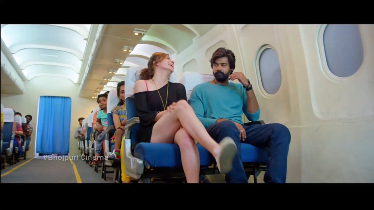 priyal gor scenes compilation mp4 20220815 084856 388 — Postimages