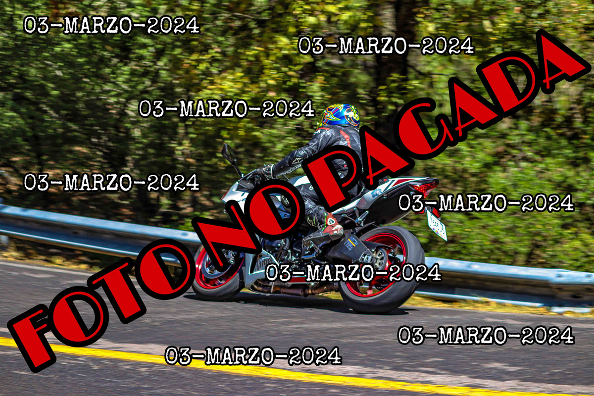 CA 1240 — Postimages