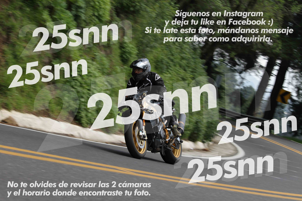 IMG 2902 — Postimages