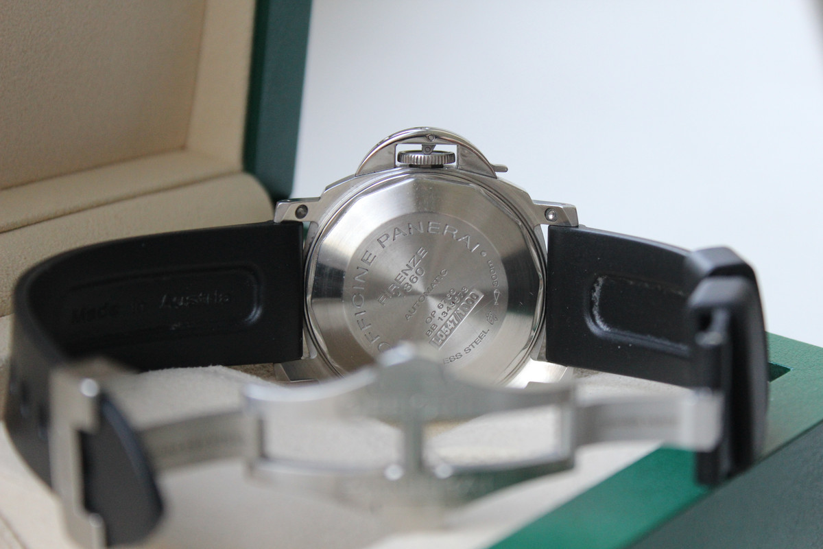 IMG 5490 — Postimages