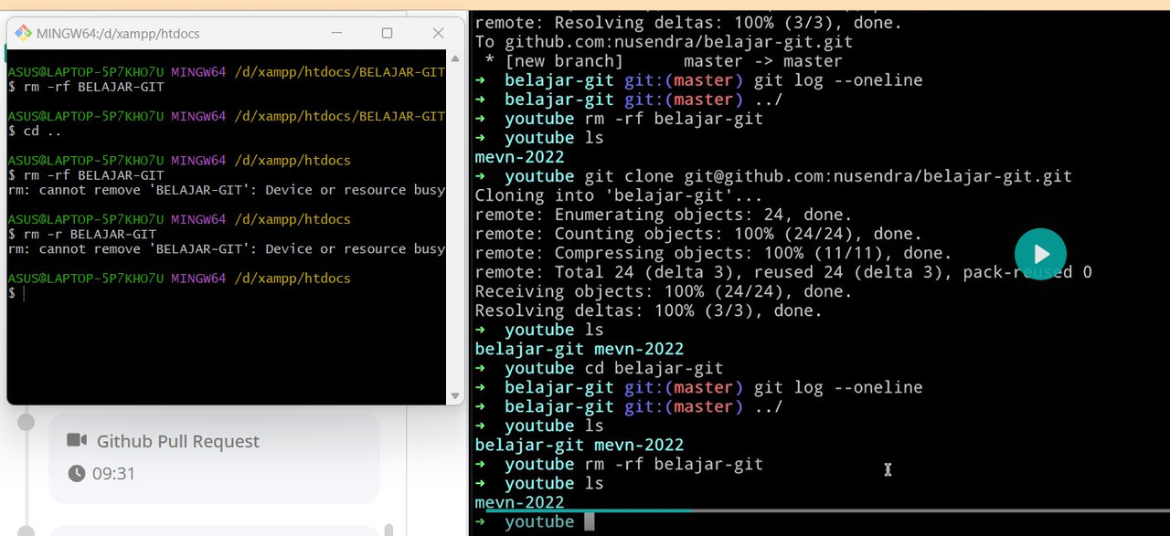 ss Gitclone — Postimages