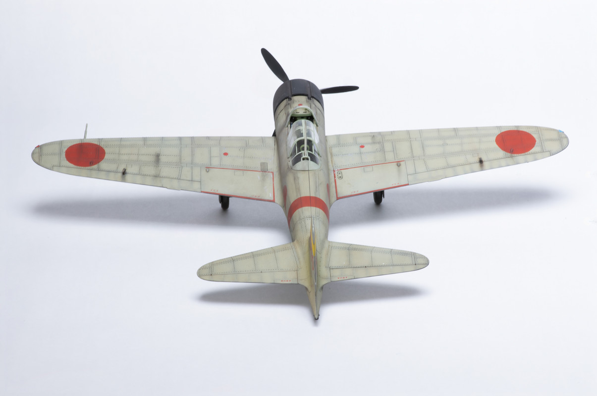 6 copy edited — Postimages