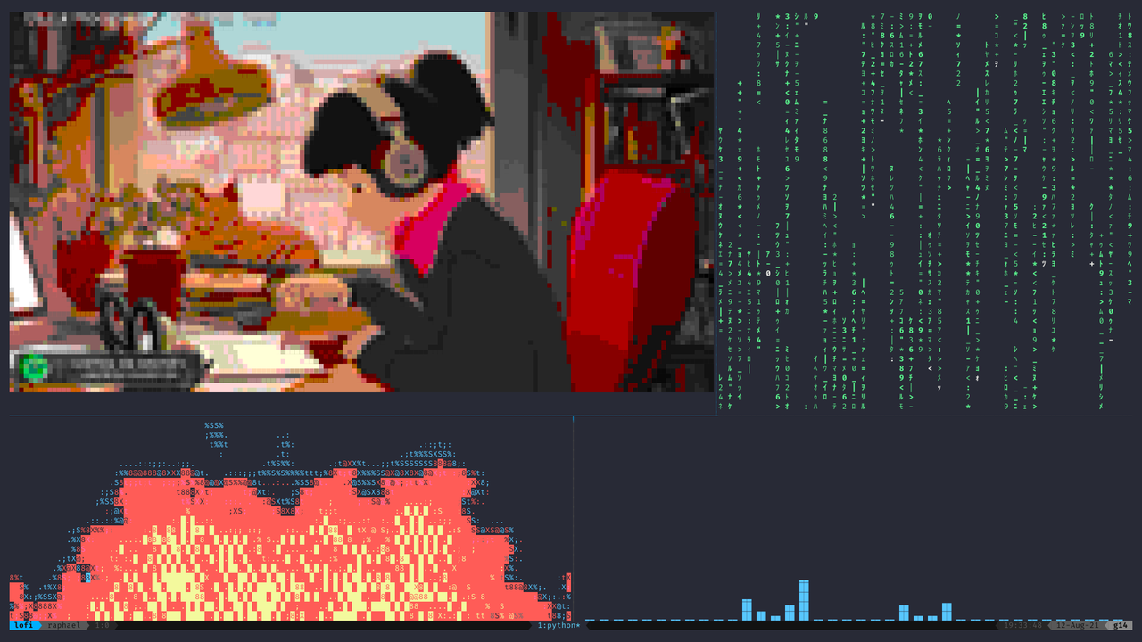 Screenshot from 2021 08 12 19 33 48 — Postimages