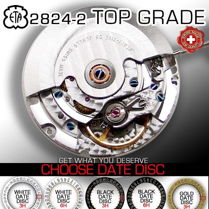 ETA 2824 2 p01 — Postimages