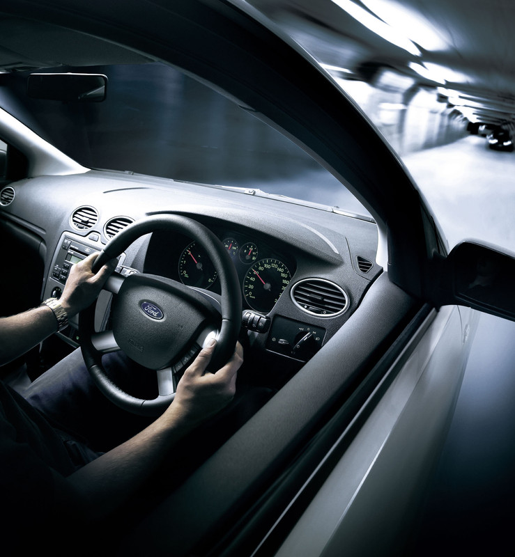 LS FOCUS ZETEC INTERIOR 2 — Postimages