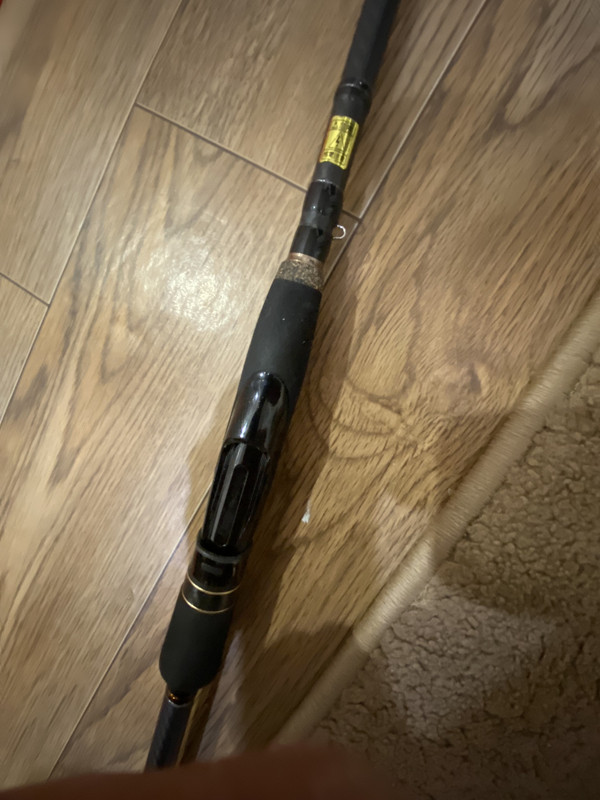 IMG 2574 — Postimages