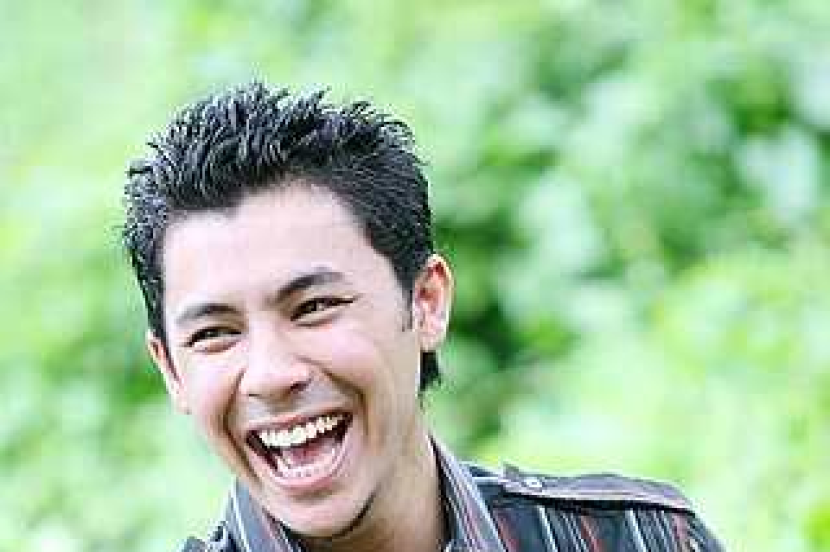"Anak Lebih Percaya Kepada Orang Yang Baru Hidup Dengannya Daripada ...